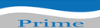 Prime Consulting Inc.