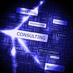 Prime Consulting Inc.